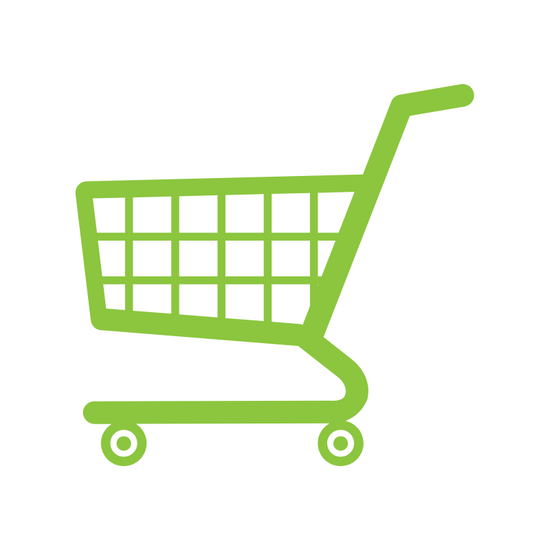 Degafill™ Permanent Pothole Repair Kit – Degafloor