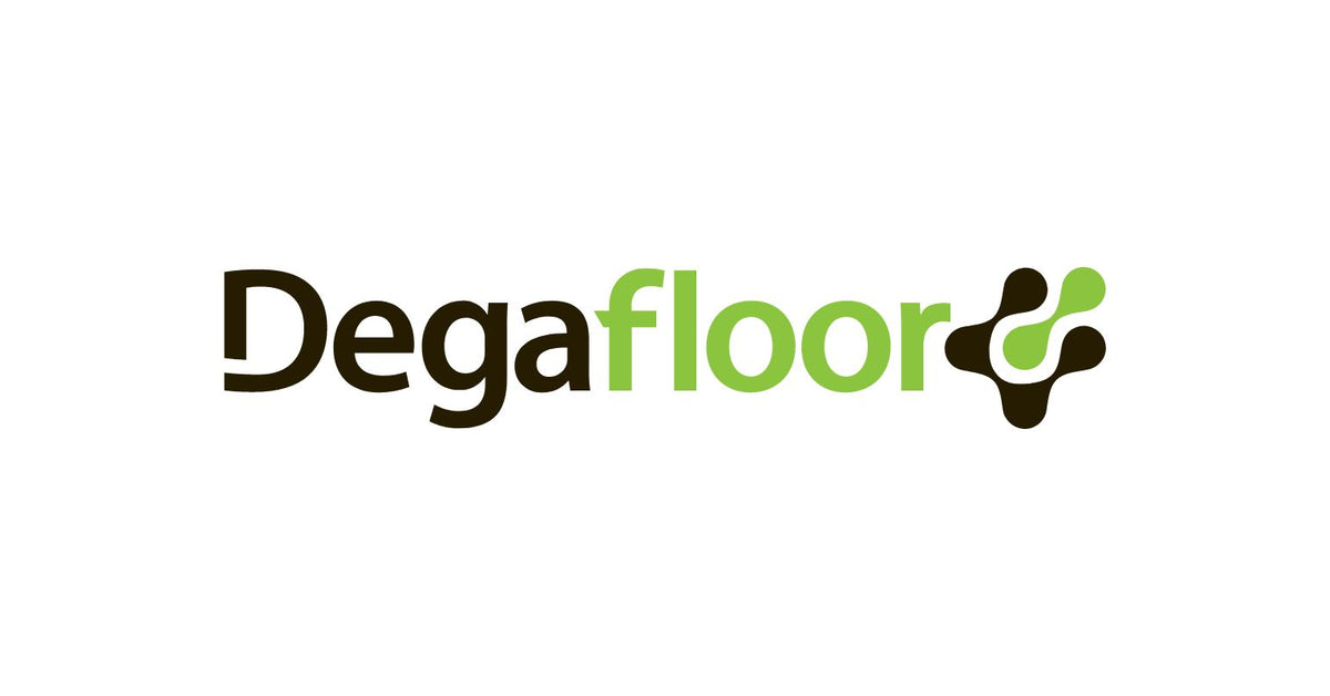 Permanent pothole repair solutions for all car parks and roads – Degafloor